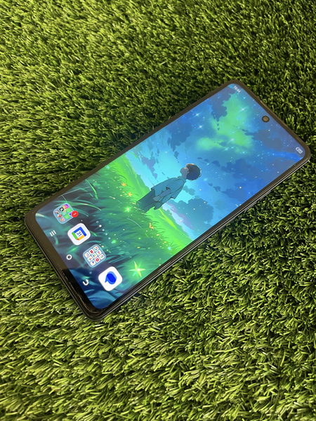 Tecno Spark 10 Pro sotiladi