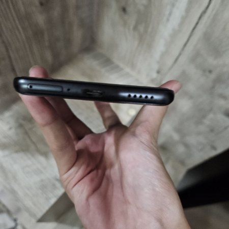 Honor x9 128gb 6+2