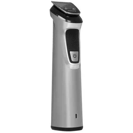 Триммер Philips MG7736 с первых рук без переплат новая с доставкой!