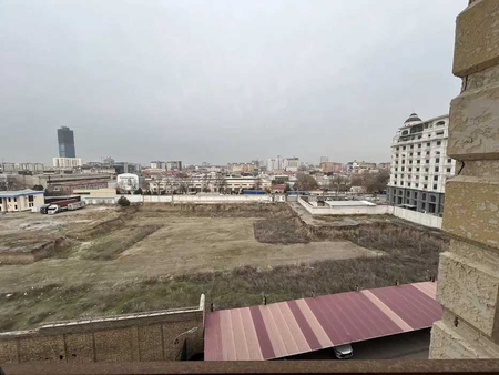 ЖК Новостройка застр Dream House 2 комнатная 67м2 Полноценная Предчист
