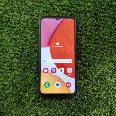Samsung A14 srochni sotiladi dastavka hizmati bor