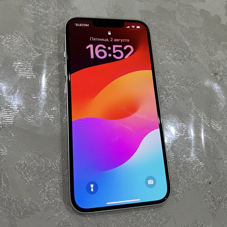 Iphone 14, 128GB