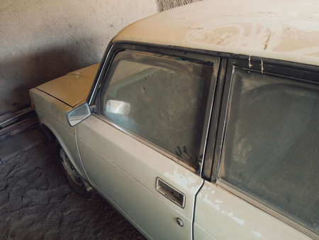 Vaz 2107 toza zang yoq ummuman narxini kelishtrib beraman