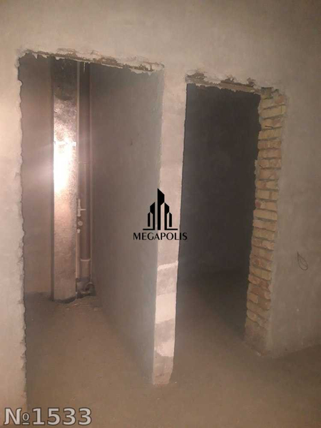 №1533 3 хонали уй сотилади каробка холатда