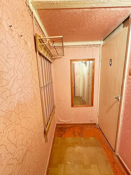 Продается квартира Чиланзар Ц квартал 1/2/5 Райхон