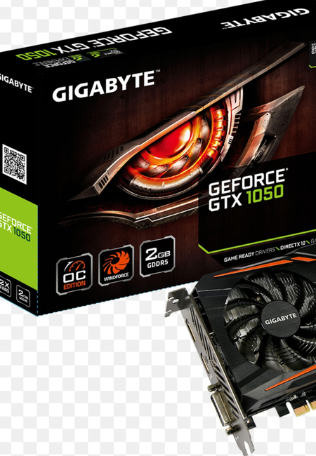 Nvidia geforce 1050 в отличном состоянии пользовался сам