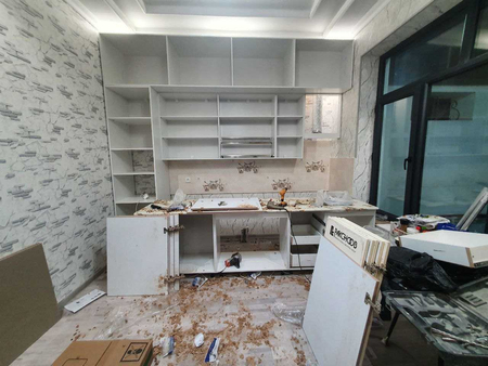 Кухонная , кухня , kuxni ,  mebel мебель