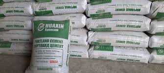 Sement | Цемент | cement | Sifatda adashmang | OP-70