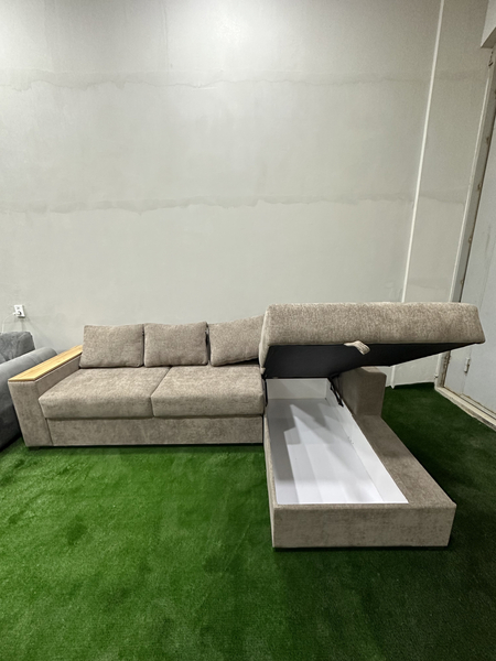 Mebel 2 yillik kafolat bilan