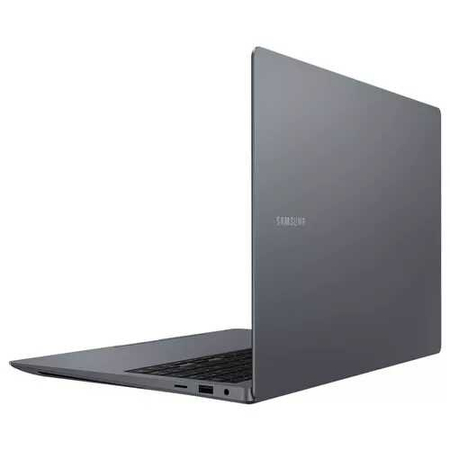 Samsung Galaxy Book 4 Pro 16 360 (Ultra7-155H)