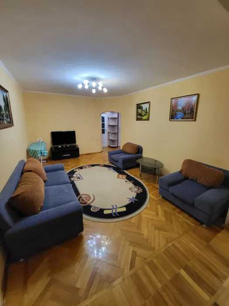 Продается шикарная квартира на Ц6 3/1/4 ID:FRP018