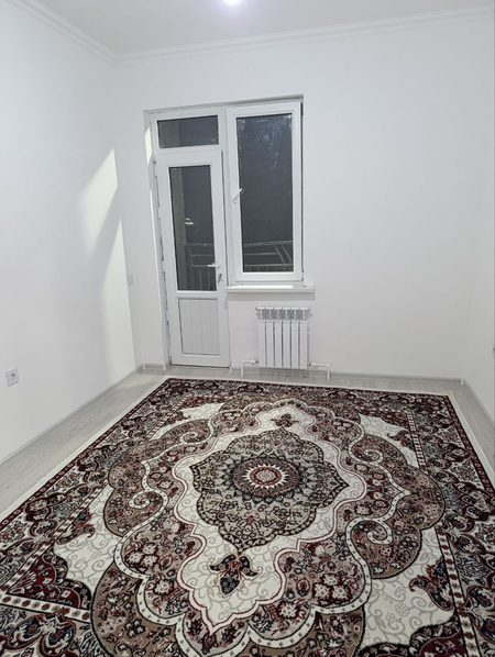 Arenda kvartira sergeli yangi darxon