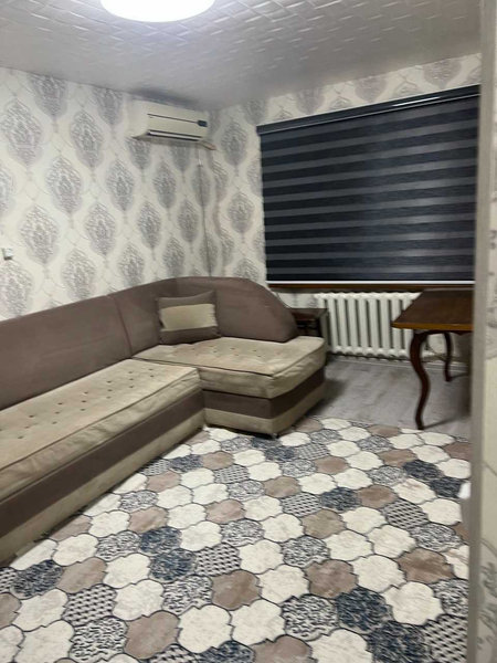 Вторичка 1/3/4 30м2 Чиланзарский район, Мукими, Фламинго\\\