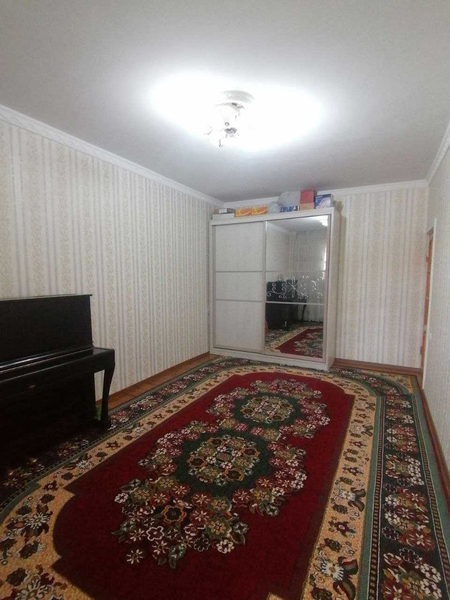 谷 113286 谷 Продаётся квартира 3/4/4 68 м² в Чиланзар