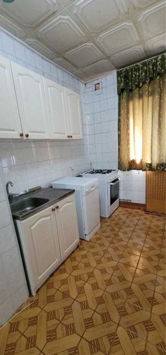 Id 24 продается кватира феруза массив 3/3/4