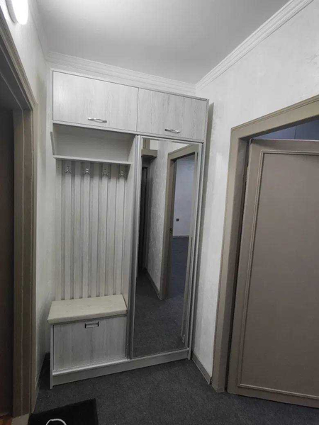 Шота Руставели 2в3/4/4 Братские, 59 поликлиника