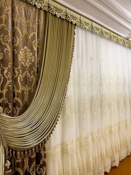 Парда парда тикамиз в рассрочку шторы штор шторы parda parda tikamiz