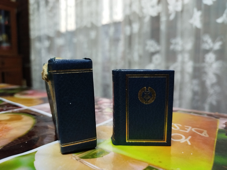 Продам или обменяю книжку