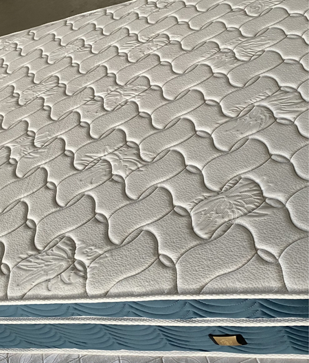 Matras матрас Armda