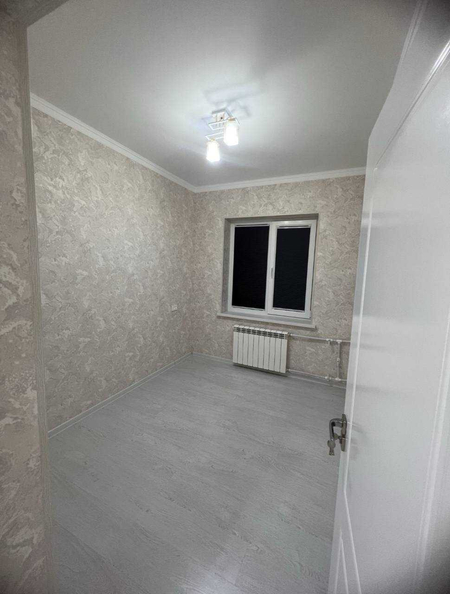 Город Ташкент 
Район:Юнусабадский-
Адрес:15-квартал
Ор:Метро-Туркестан