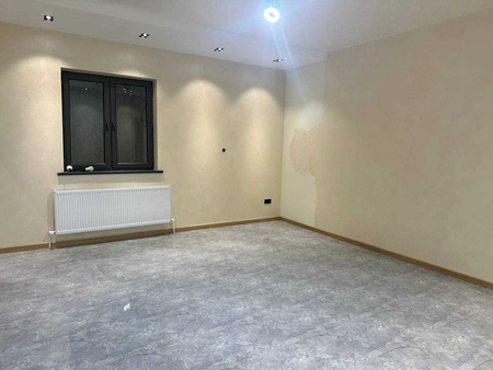 Срочно СДАЁТСЯ ОФИС в аренду 270м² (Алмазарский район)