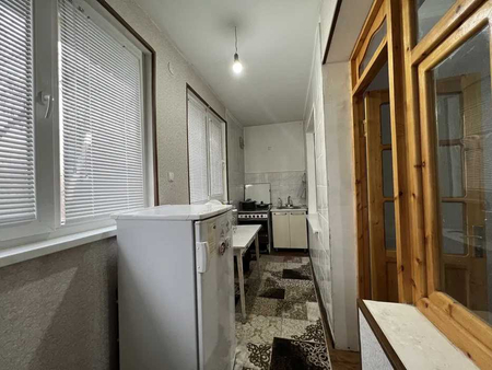 Продажа квартиры на Юнусабаде - 11 квартал ID: MD 16