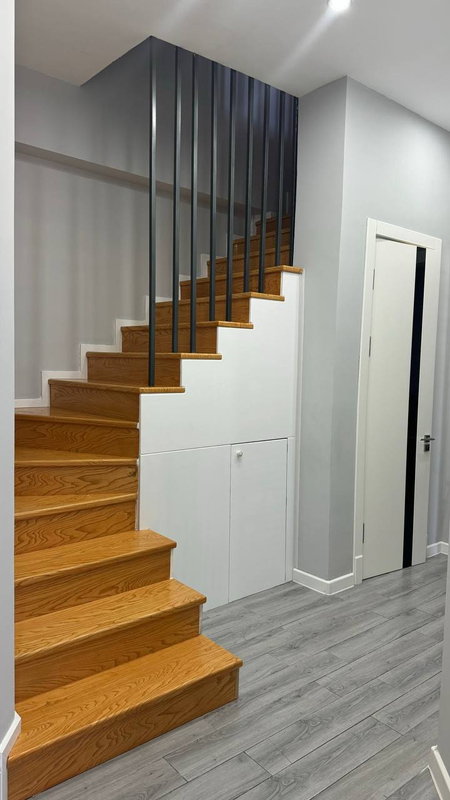 Шота Руставели 2+2 дуплекс квартира White Houze.My Way автосалон ориен