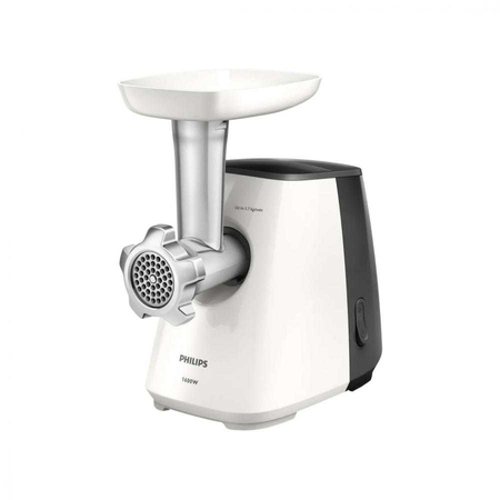 Мясорубка PHILIPS HG2712 misorubka