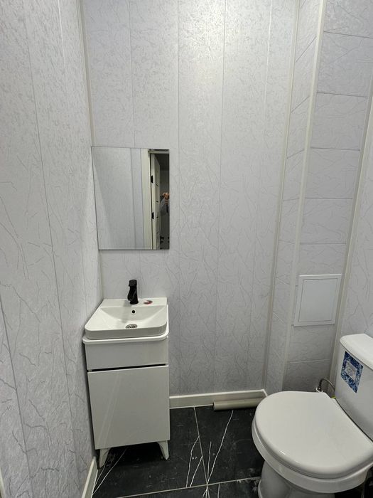 Яккасарай 2ком. 34м² ЕВРО. Нежилое. Z.