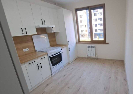 Olmazor biznes city oyila bollar qizlar
