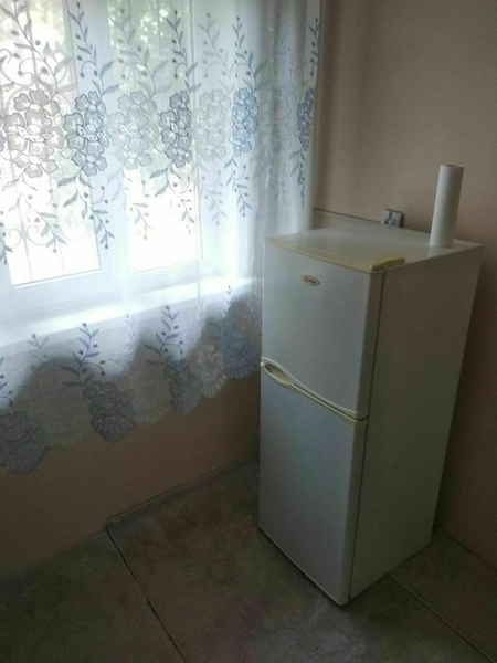Чиланзар 3кв. 2/1/4. 400.семья