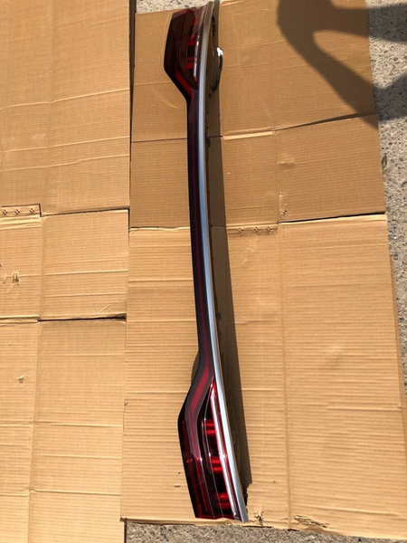 Byd zapchasla optom