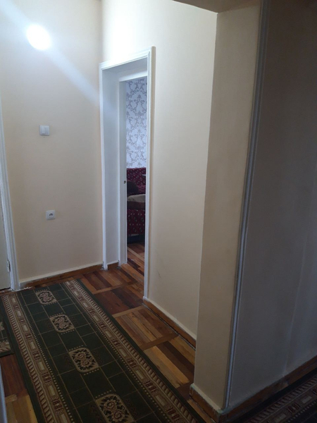 Дархон 3 хона боллар кизлар оила