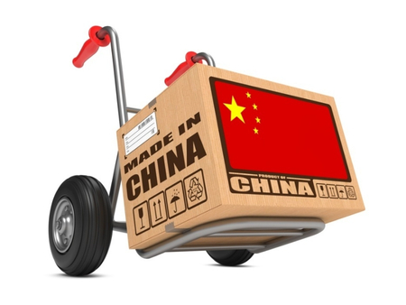 Товары из Китая. Просто и выгодно! Aliexpress-Tashkent!