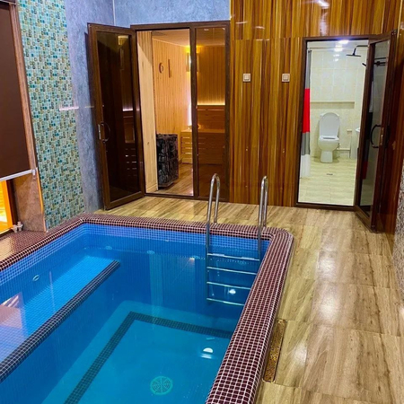 Дача. Oila va ulfatlar uchun Dacha. Narx: 2mln. Adres: Gazalkent