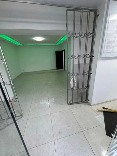 Сдается коммерческое помещение под любой бизнес! Юнусабадский район