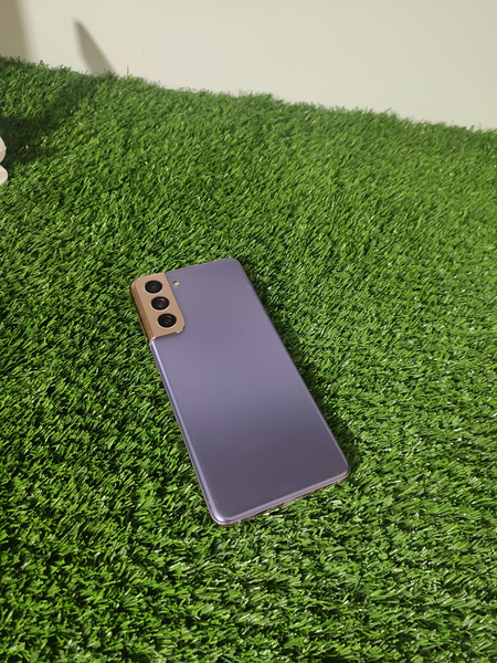 Samsung s21 sotiladi