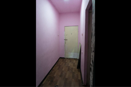 Продаётся квартира Юнусабад 4