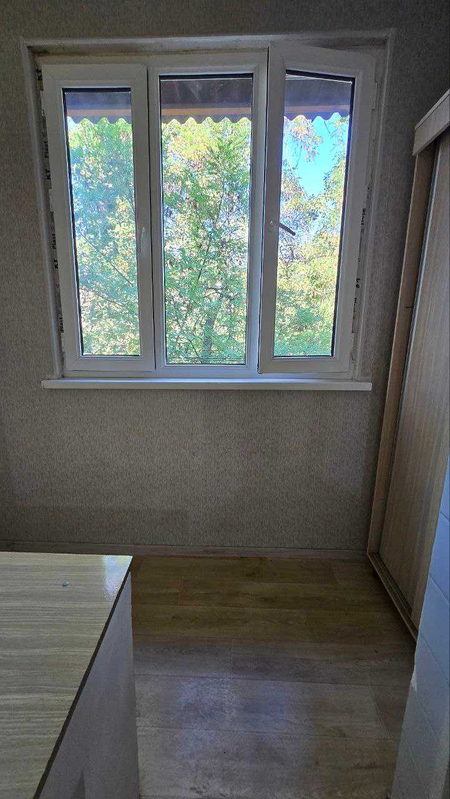 Продам 1/3/4 кирпич Чиланзар 9