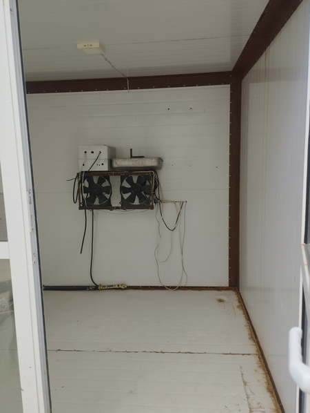 Inkubator 8 10mingtalik
