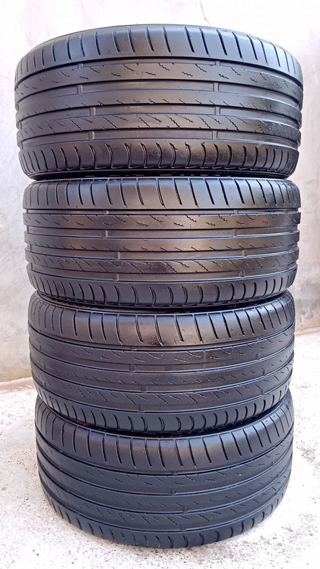 235,45,17 wanlli