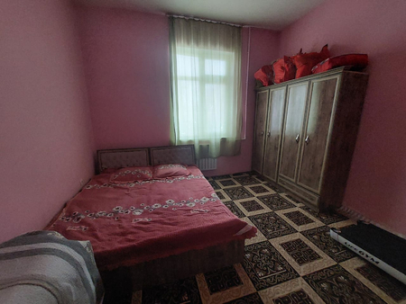 4 xonaliy uylardan