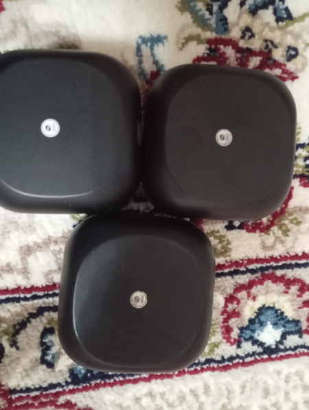 Powerbeats pro ideal