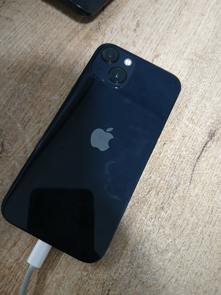 Iphone 13 128 Gb