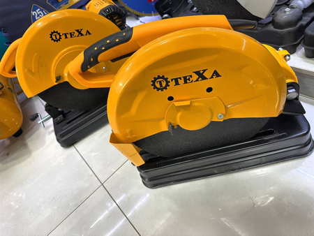 Темир тарсовка теха оргинал 2200в
