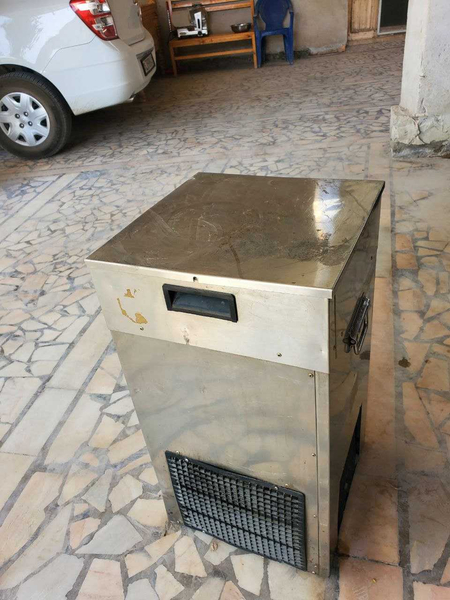 Разливное Пиво аппарати