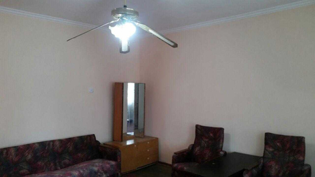 Срочный вариант, Супер цена, Первая линия, 2\1\9, ТТЗ, Под коммерцию