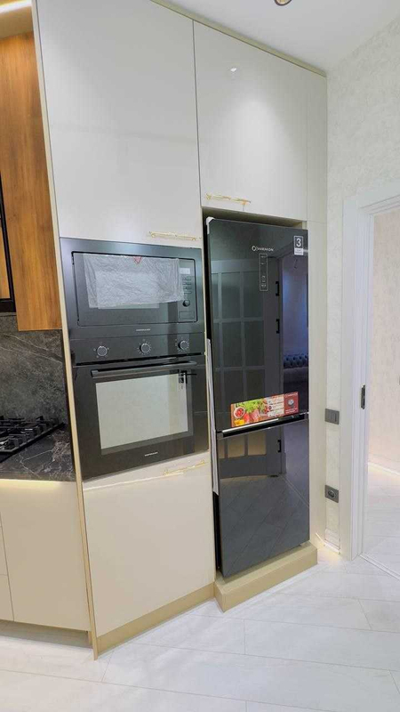 Продается 3 комн, 67 кв.м, м. БИЙ