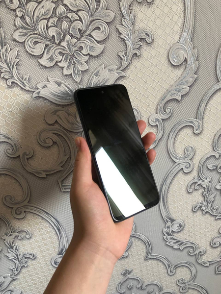 Redmi 10 2022 sotiladi holati ideal