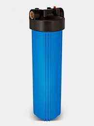 filtr big blue  filtr suv uchun